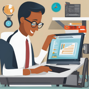 10 Essential Computer Tips Every User Should Know - 33SERVICES